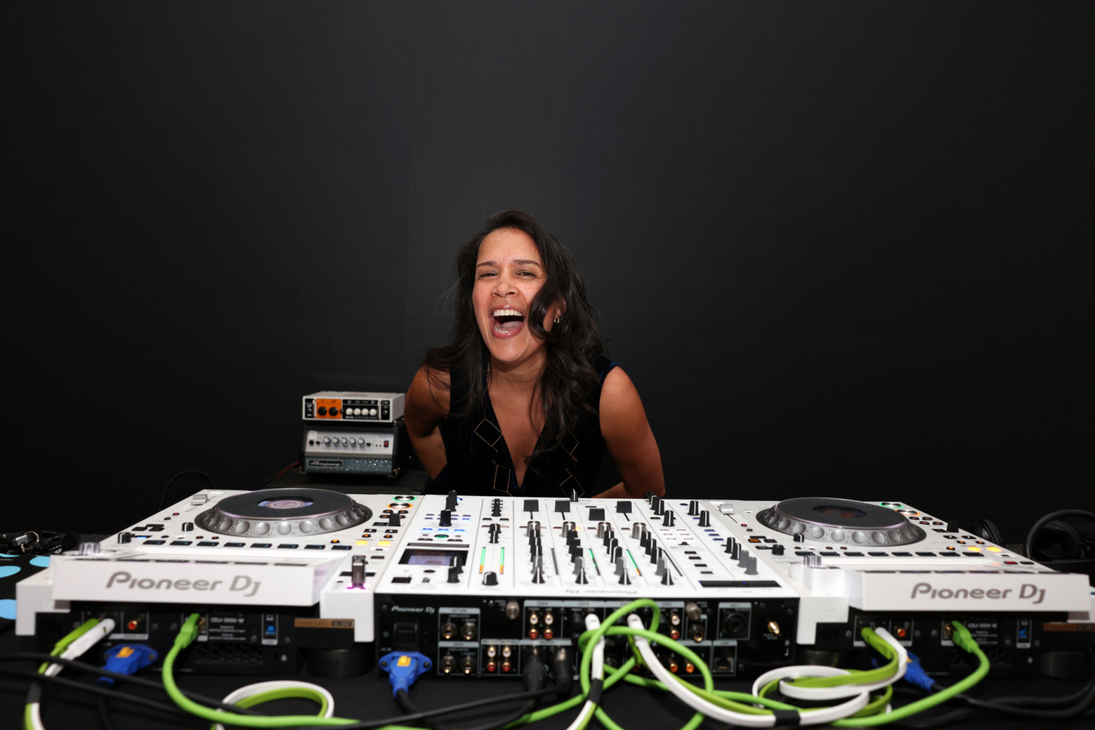 The Ellies: Oolite Arts 40th Anniversary - Oolite Arts