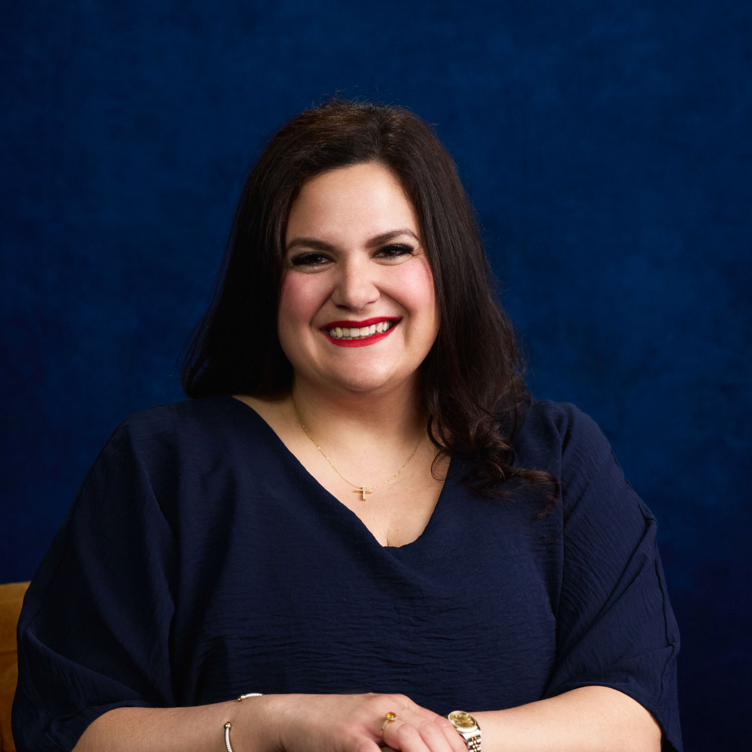 Stephanie Hurst - Oolite Arts