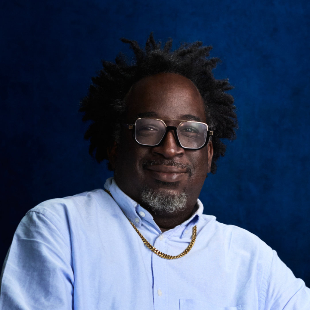 The Ellies: Oolite Arts 40th Anniversary - Oolite Arts